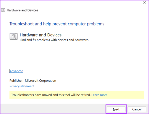 Top 10 Ways to Fix 'Display Driver Failed to Start' Error in Windows 10 ...