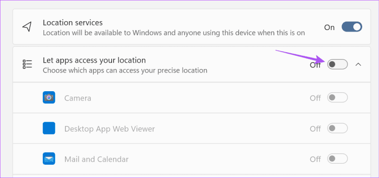 6 Best Fixes for Microsoft Edge Not Working on iPhone, iPad, and Mac ...