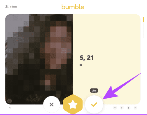 How to See Who Liked You on Bumble Without Paying - Guiding Tech