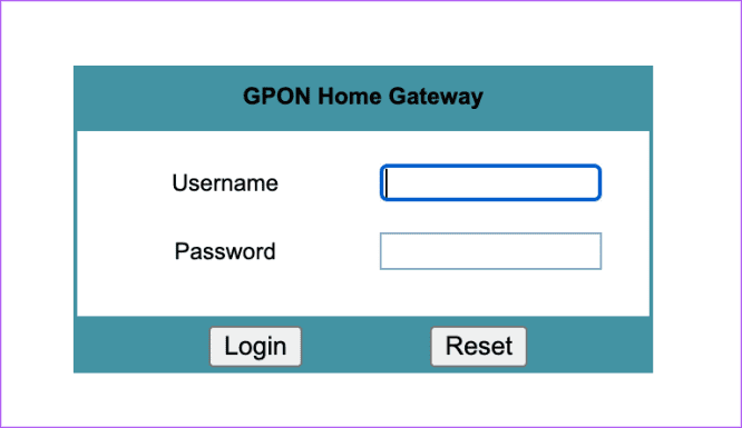 4 Fixes for Google TV or Android TV Not Connecting to Wi-Fi - Guiding Tech