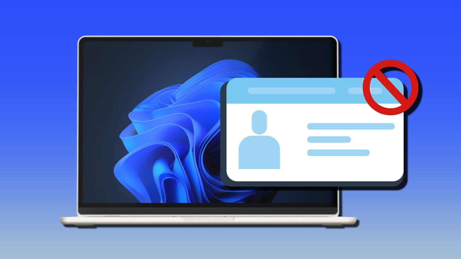 3 Best Ways to Adjust Brightness on External Monitor in Windows 10