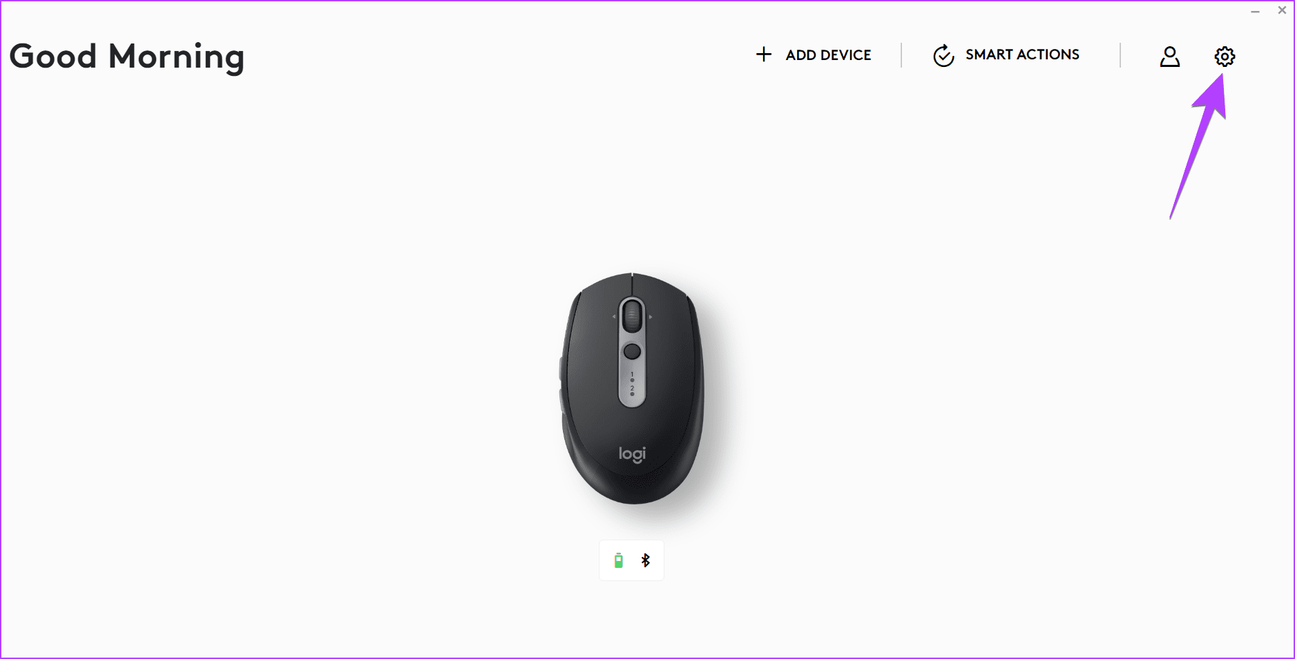 14 Ways to Fix Logitech Flow Not Working - Guiding Tech