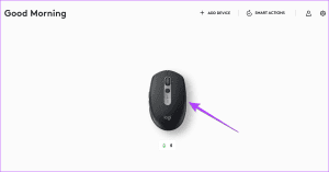 6 Ways to Fix Logitech Flow Not Working - Guiding Tech
