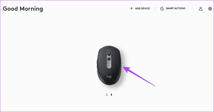 6 Ways to Fix Logitech Flow Not Working - Guiding Tech