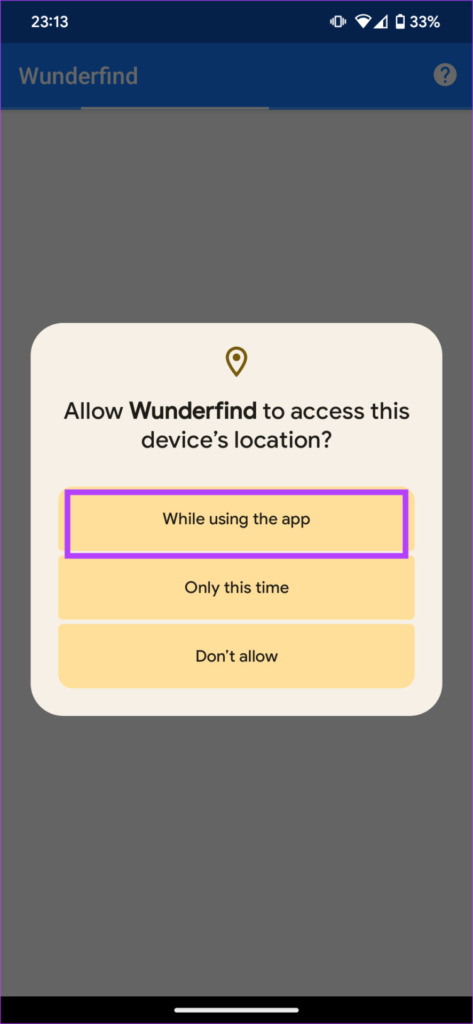 How to Find Lost AirPods on an Android Phone - Guiding Tech