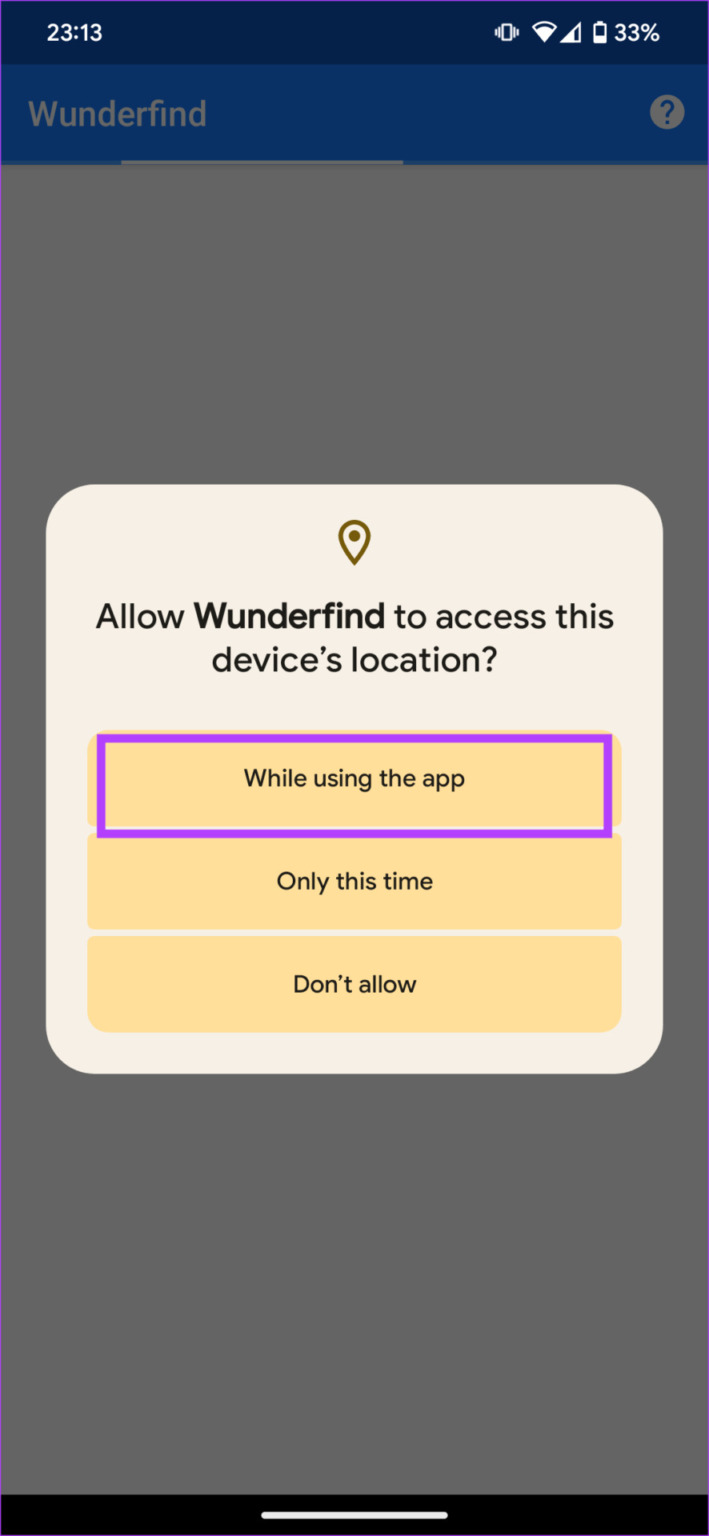 How to Find Lost AirPods on an Android Phone - Guiding Tech