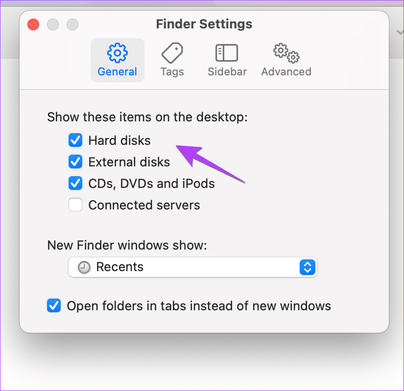 Where Is My Computer or File Explorer on Mac - Guiding Tech