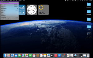 What Is the Cycle Count (Battery) on Mac and How to Check It - Guiding Tech
