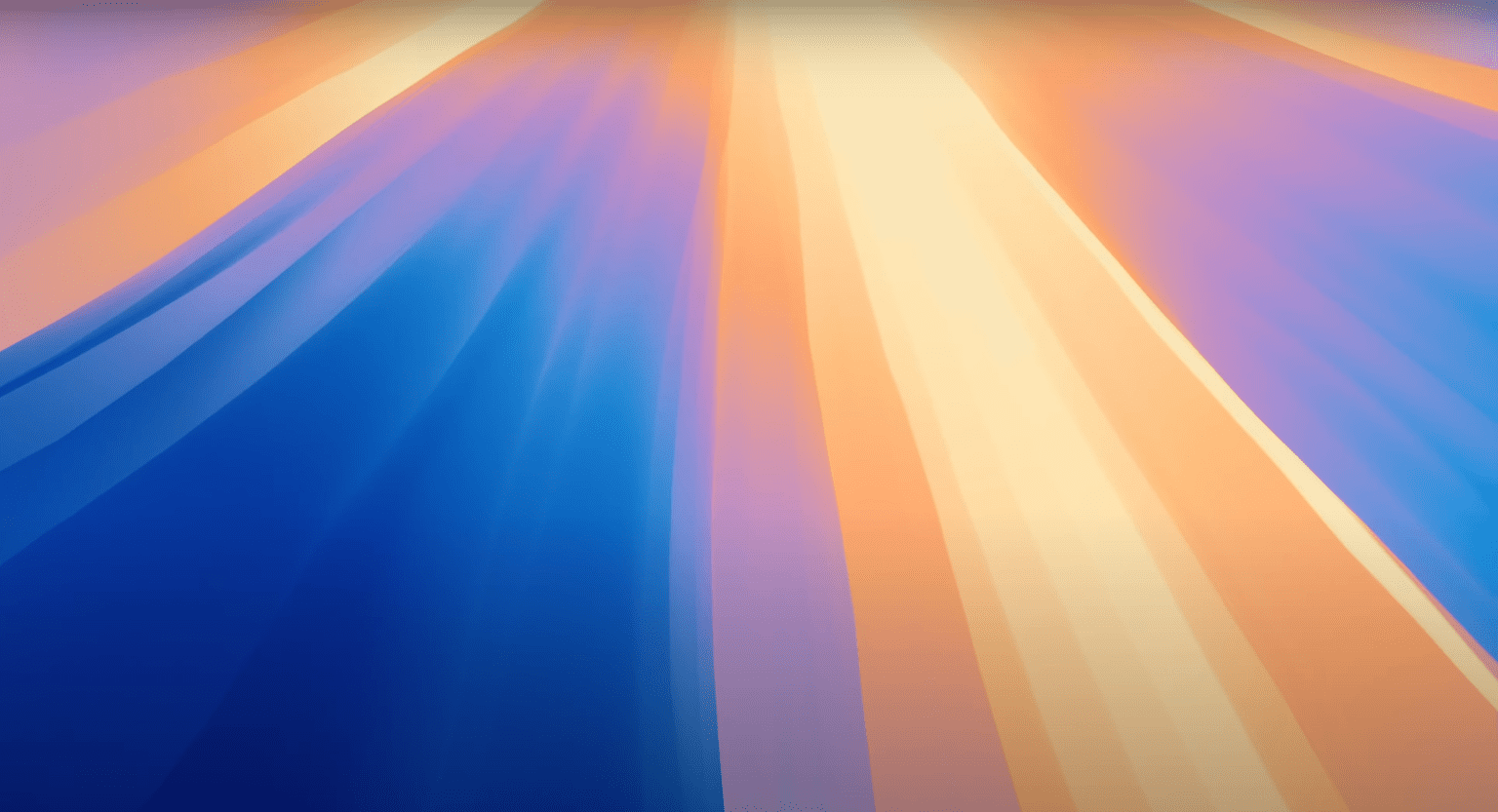 Download Official macOS Sequoia (4K) Wallpapers Here - Guiding Tech