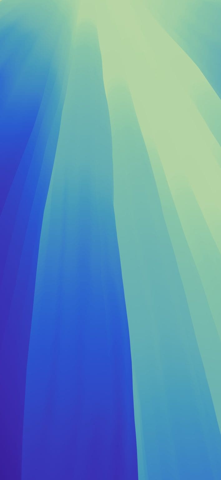 Download Official macOS Sequoia (4K) Wallpapers Here - Guiding Tech