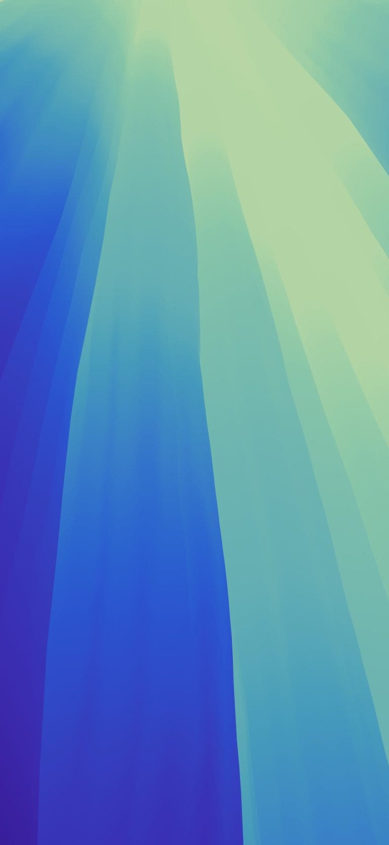 Download Official macOS Sequoia (4K) Wallpapers Here - Guiding Tech