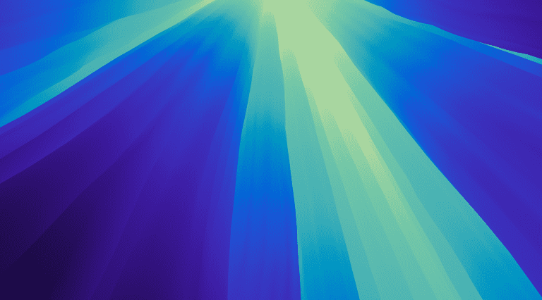 Download Official macOS Sequoia (4K) Wallpapers Here - Guiding Tech