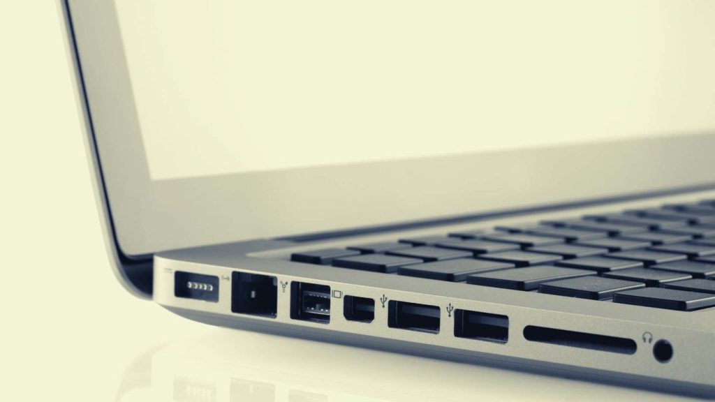 A Detailed Guide to Fix Mac Booting With Black Screen Issues