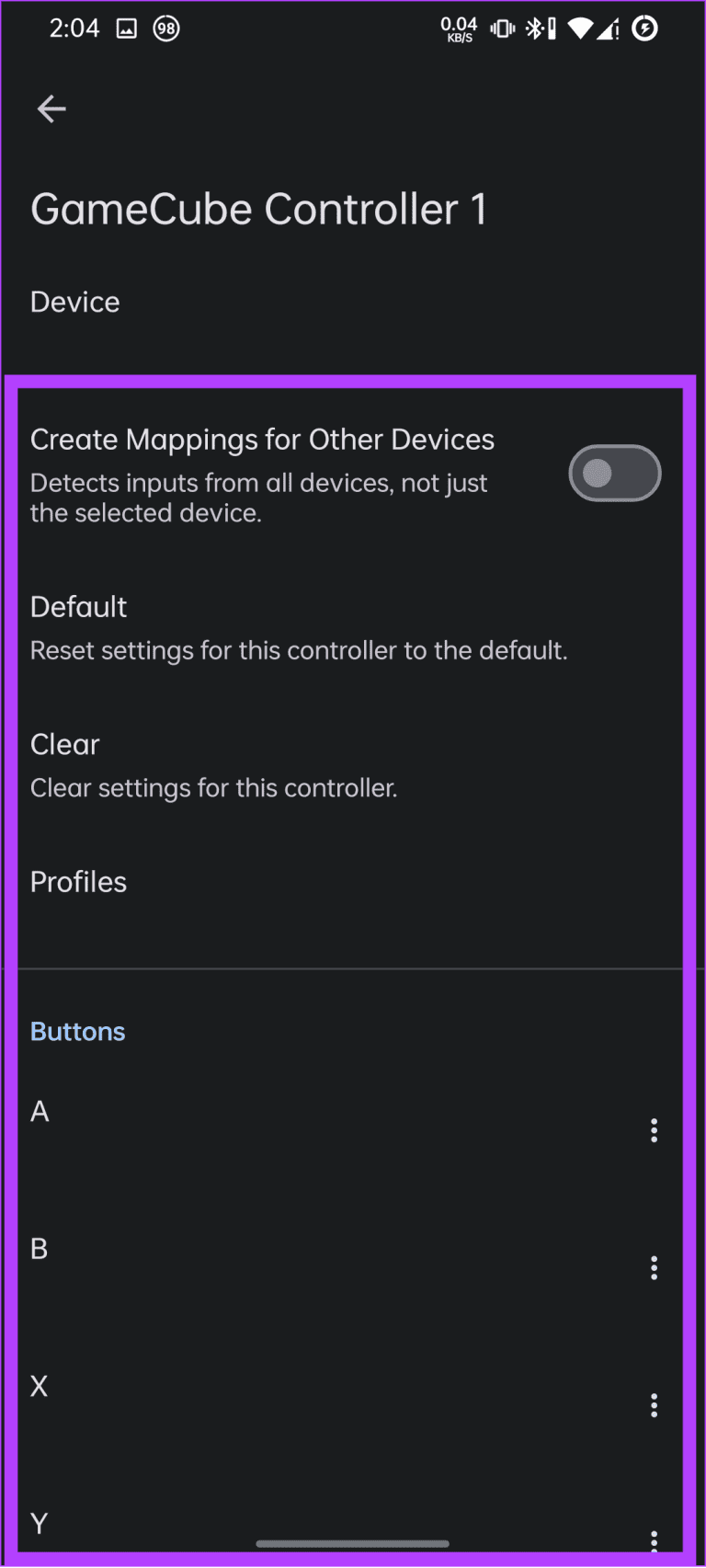 How to Get and Add Games to Dolphin Emulator - Guiding Tech