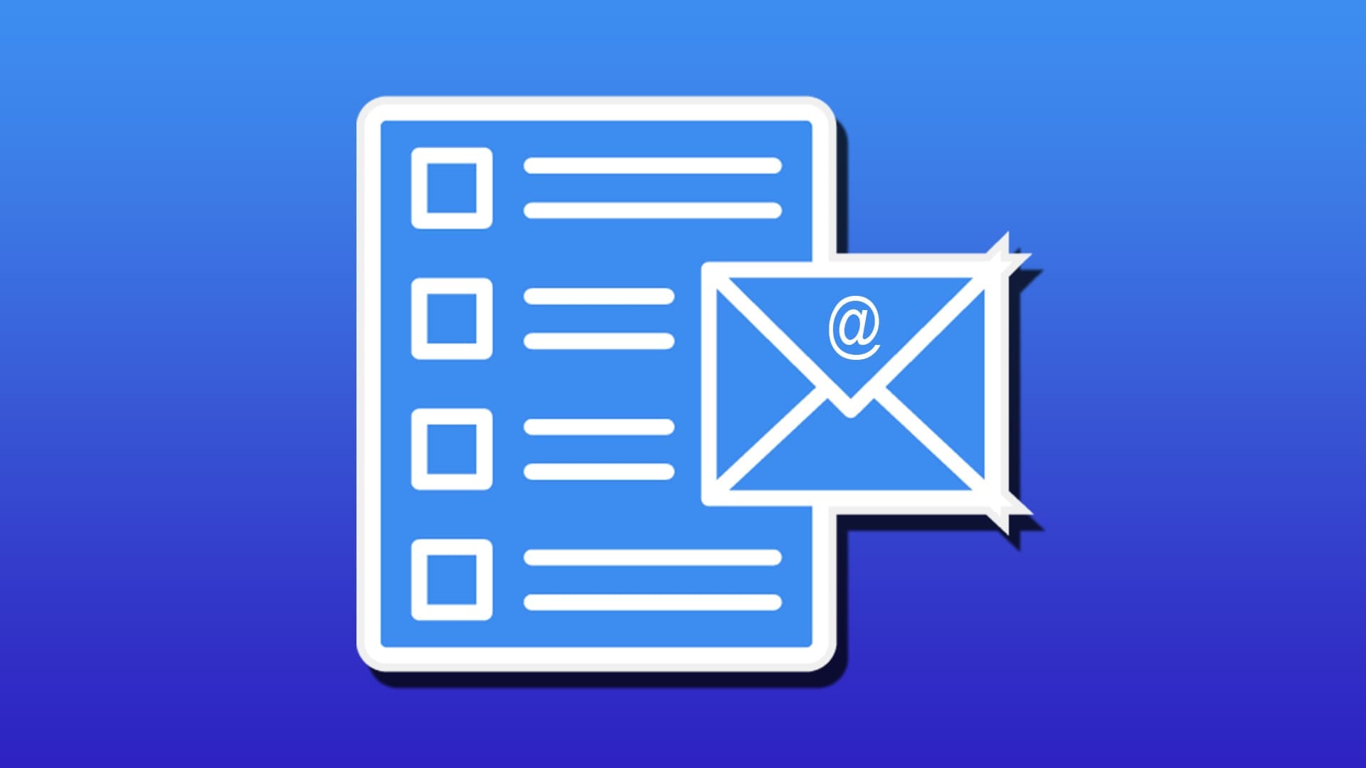 3 Easy Ways to Convert Emails Into a To-Do List - Guiding Tech