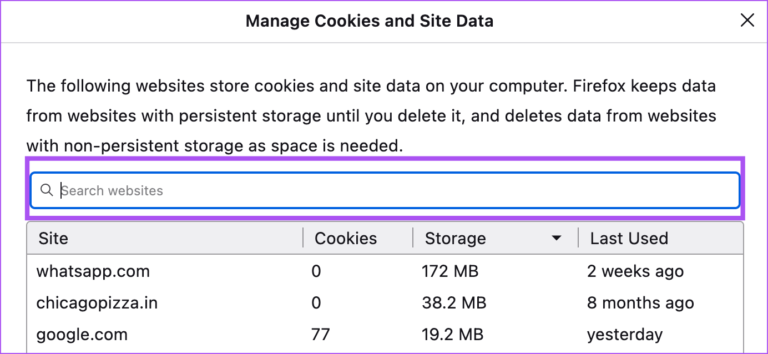2 Ways to Fix Microsoft OneDrive Not Loading in Browser - Guiding Tech