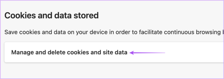 7 Best Fixes for Microsoft OneDrive Not Loading in Browser on Windows ...
