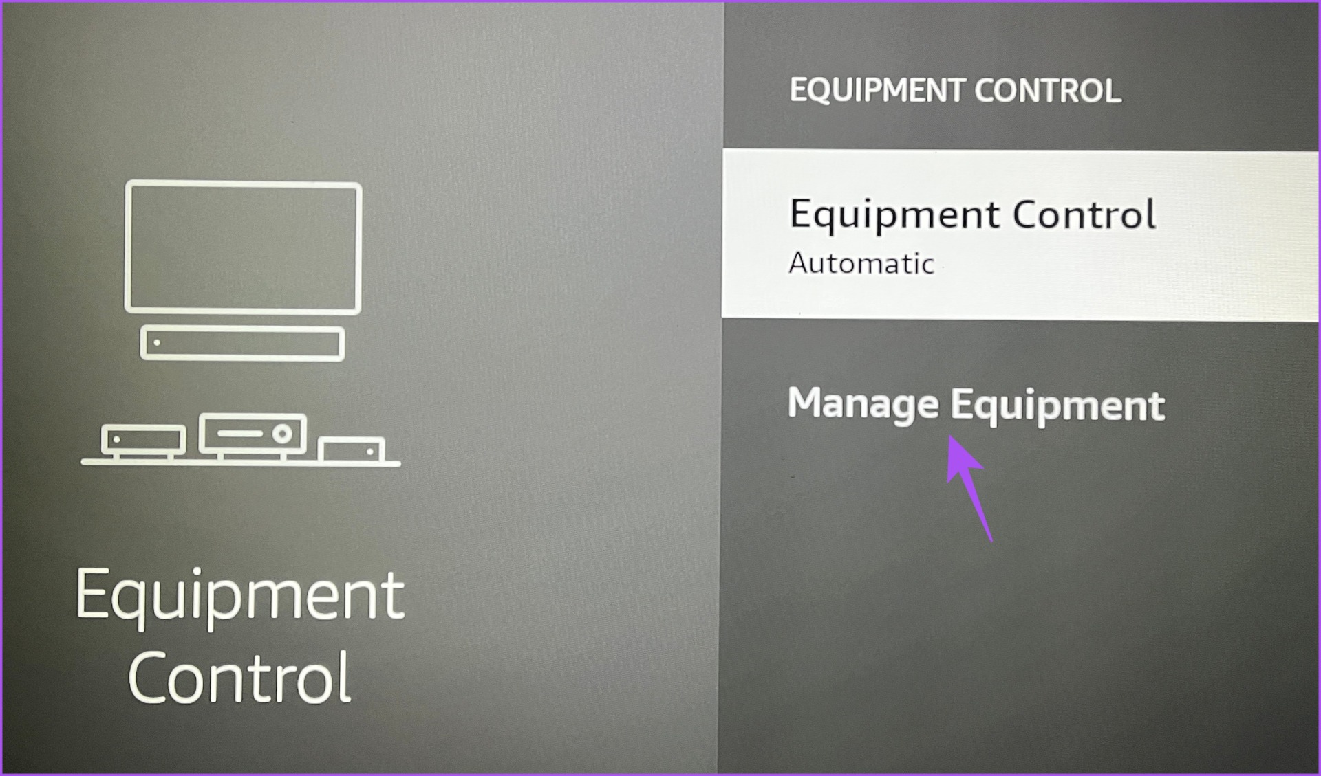 8 Best Fixes for No Sound in YouTube App on Amazon Fire TV Stick 4K - Guiding Tech