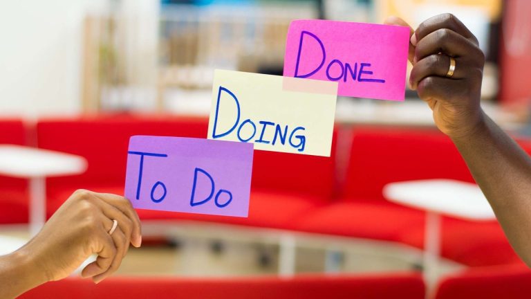 How to Use OneNote Effectively in 2023: 20 Tips and Tricks - Guiding Tech