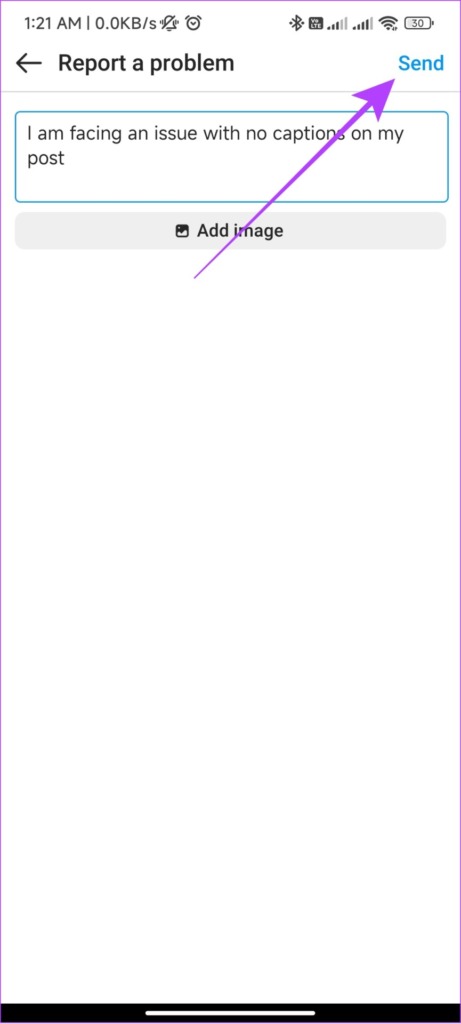 How to Contact Instagram to Get Support or Report a Problem - Guiding Tech