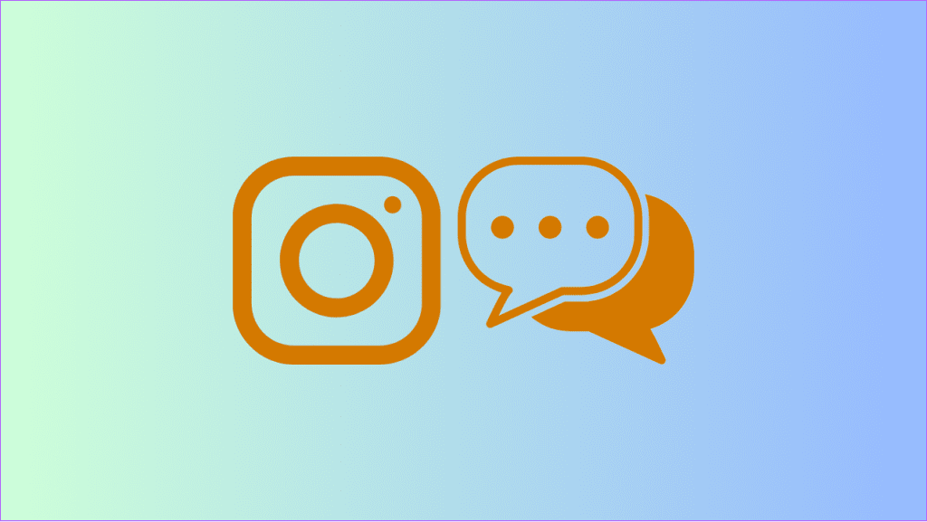 Can You Message a Private Account on Instagram - Guiding Tech