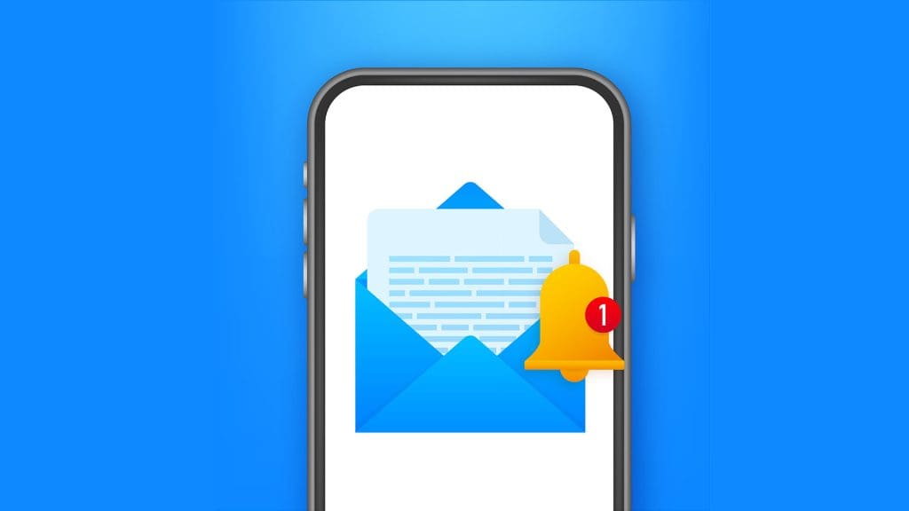 How to Set an Out of Office Message in Outlook - Guiding Tech