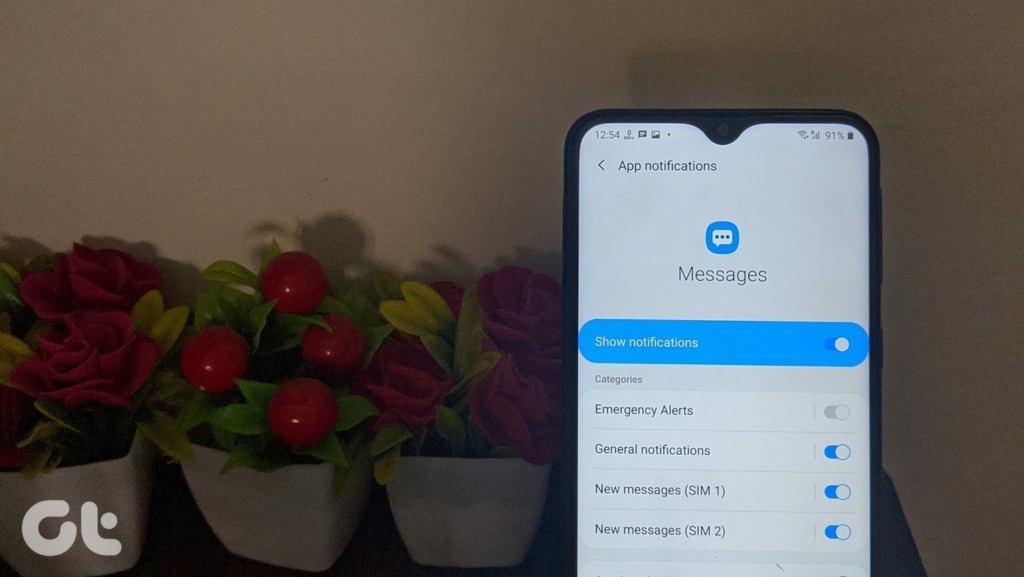 6 Tested Ways to Fix Chrome Password Manager Not Working Issues