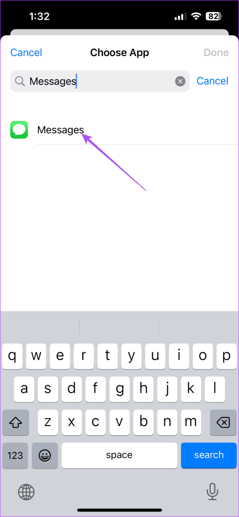 How to Lock Messages on iPhone and iPad - Guiding Tech