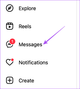 How To Share Screen in Instagram Video Calls on Mobile and Desktop ...