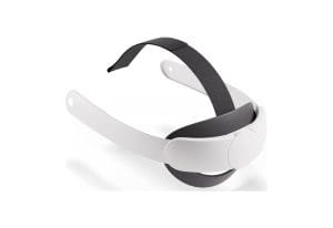 6 Best Meta Quest 3 Head Straps for Better Comfort - Guiding Tech