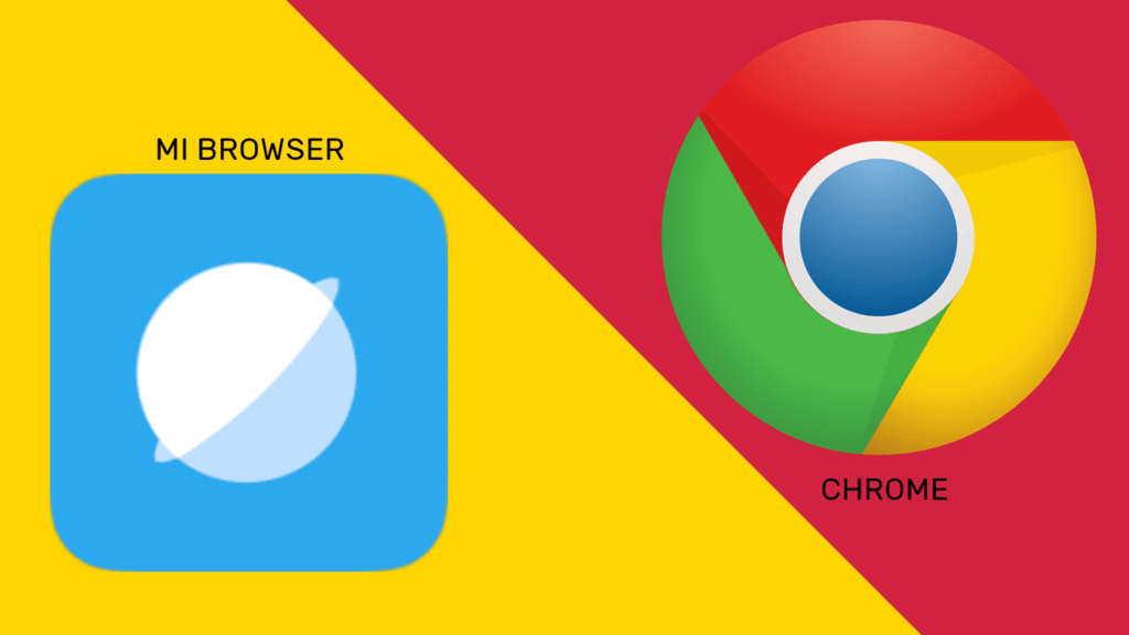 How to Remove Browser Hijacker From Google Chrome - Guiding Tech