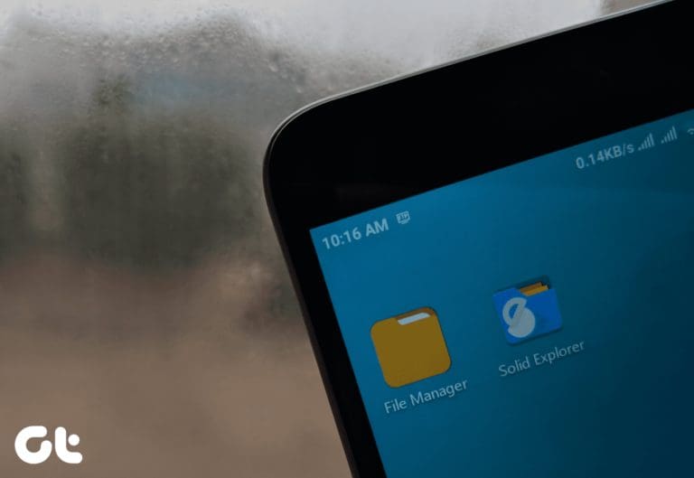 How to Restore the Classic File Explorer Ribbon in Windows 11 - Guiding ...