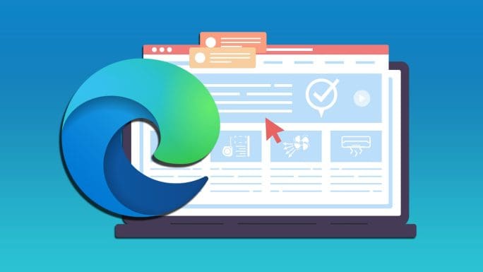 Guiding Tech - How To Articles, Gadget Buying Guides, Tech Lists