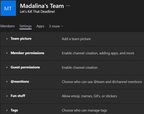 Can Microsoft Teams Be Used to Spy on You - Guiding Tech