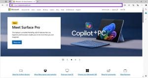 3 Fixes for “Unlicensed Product” in Microsoft Word - Guiding Tech
