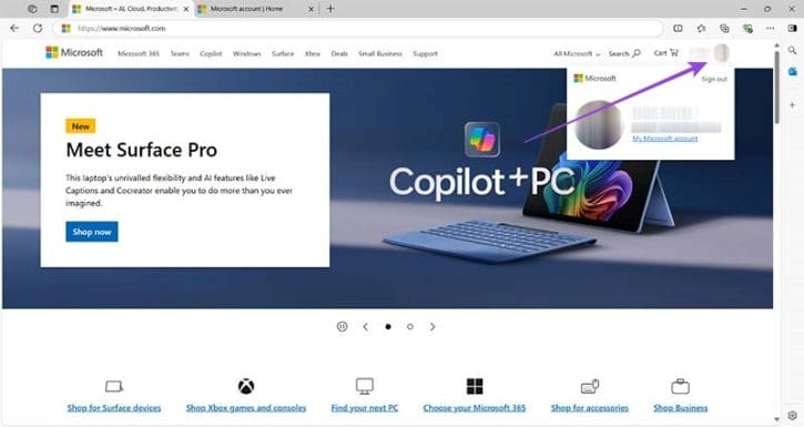 3 Fixes for “Unlicensed Product” in Microsoft Word - Guiding Tech