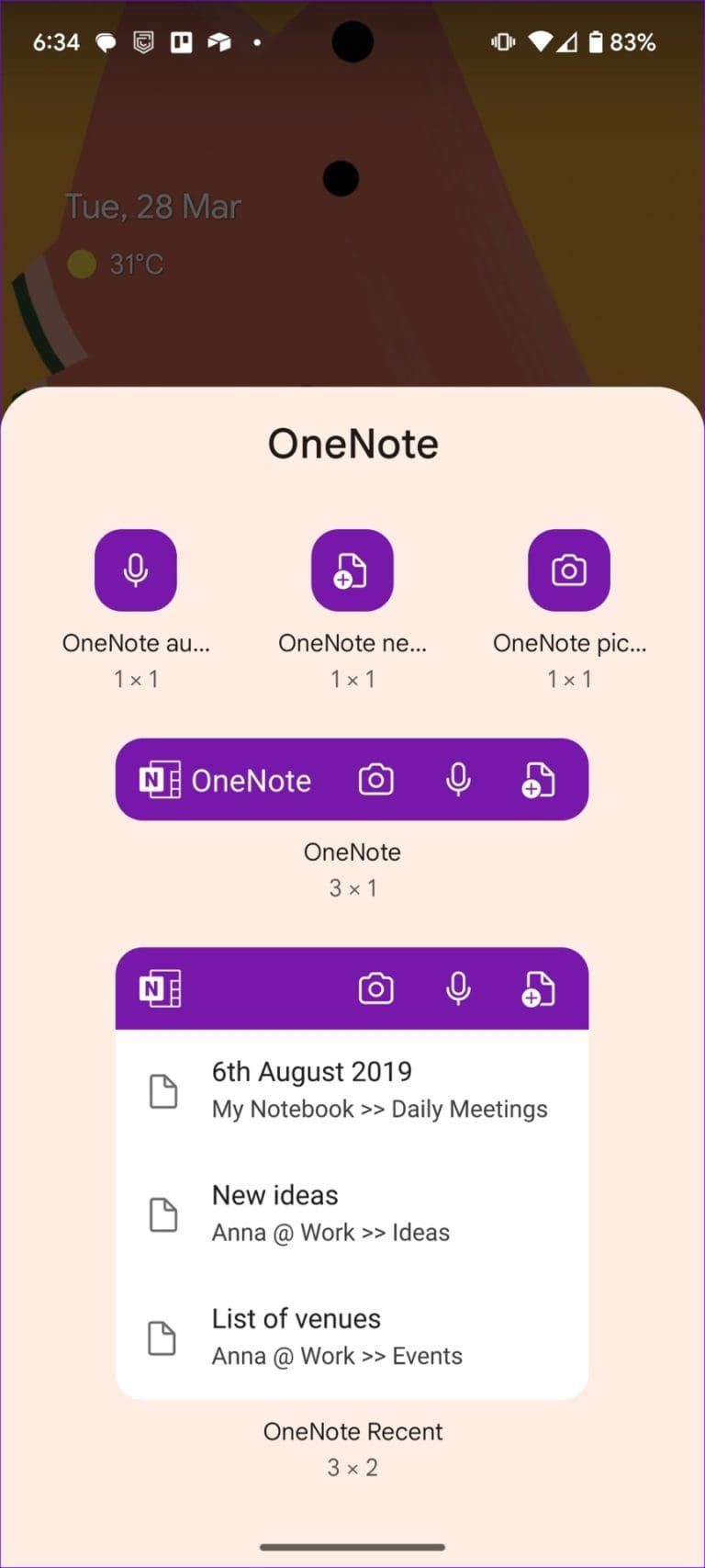 23 Tips for Using OneNote Effectively in 2024 - Guiding Tech