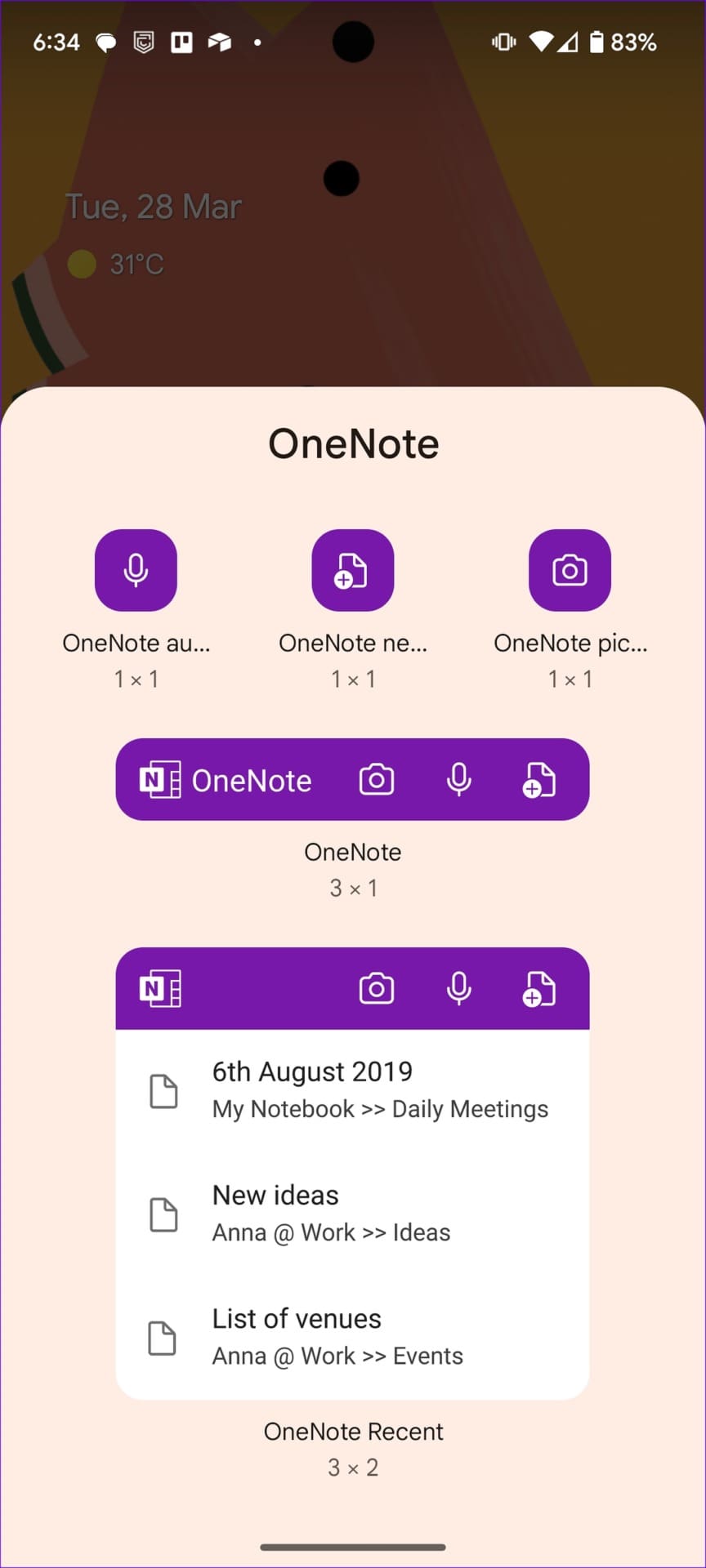 23 Tips for Using OneNote Effectively in 2024 - Guiding Tech