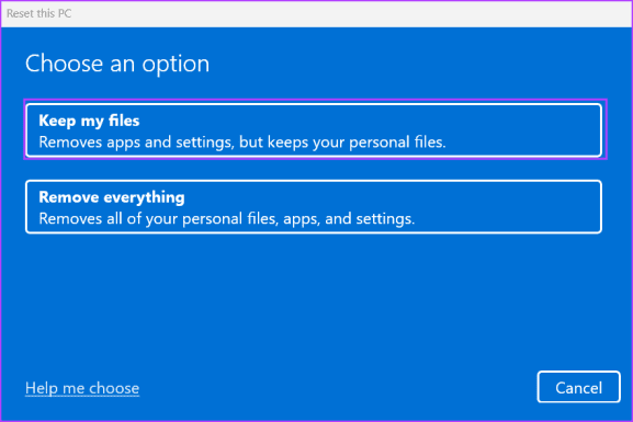 Top 10 Ways to Fix 'Display Driver Failed to Start' Error in Windows 10 ...