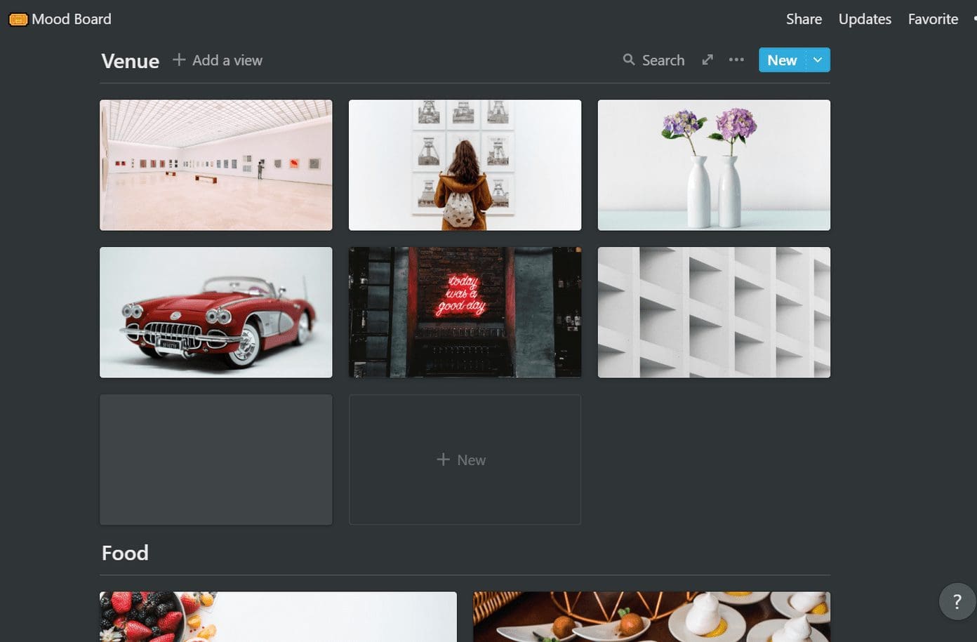 20 Best Free Notion Templates for Personal Use - Guiding Tech