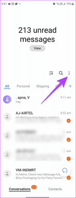 How to See and Retrieve Blocked Messages on Android (Samsung Included ...