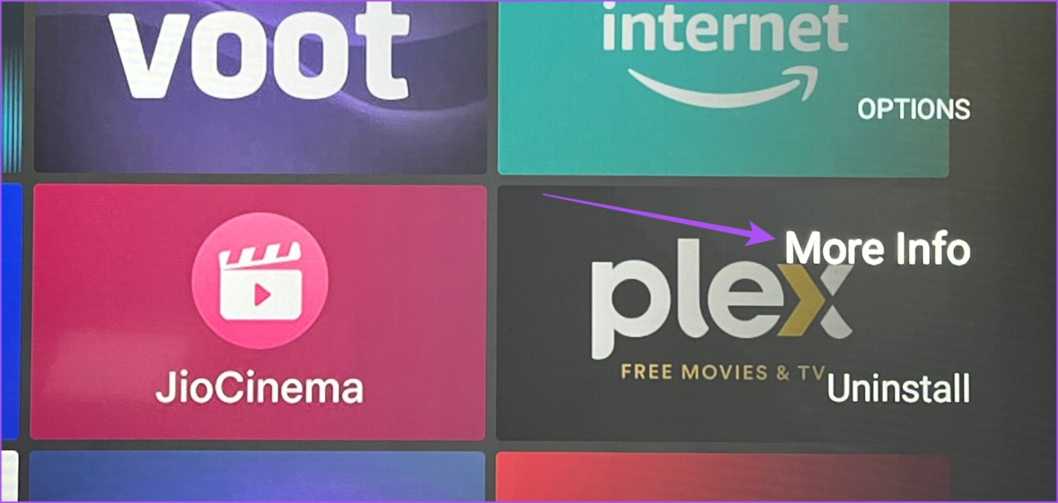 6 Best Fixes for Amazon Fire TV Stick 4K Not Playing 4K Content ...