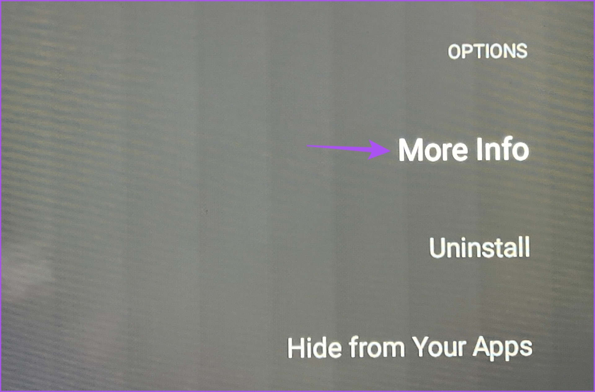 8 Best Fixes for No Sound in YouTube App on Amazon Fire TV Stick 4K ...