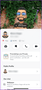 How to Change Snapchat Notification Sound - Guiding Tech