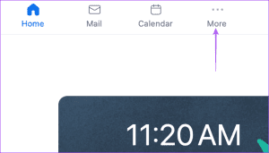 How to Use Notes in Zoom Meetings on Mobile and Desktop - Guiding Tech