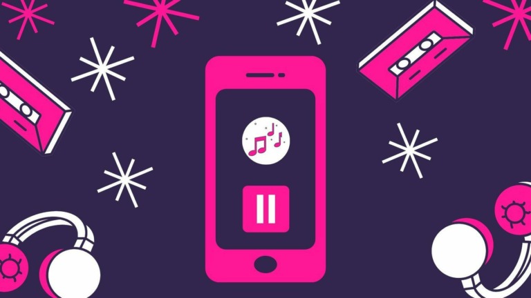2 Ways to Fix Spotify Stops Playing When Screen Is Off Issue - Guiding Tech