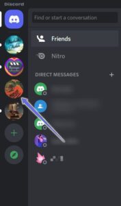 How to Mute Someone in Discord - Guiding Tech