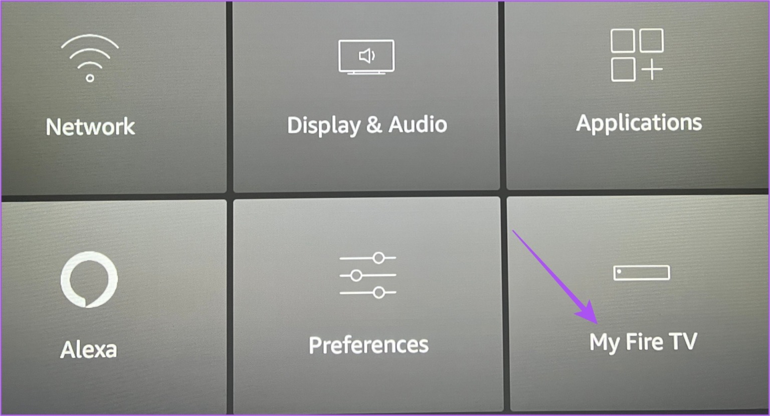 6 Best Fixes for Amazon Fire TV Stick 4K Not Playing 4K Content ...