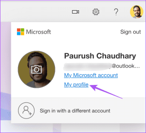 6 Best Fixes for Microsoft Word Not Opening on iPhone, iPad, and Mac ...