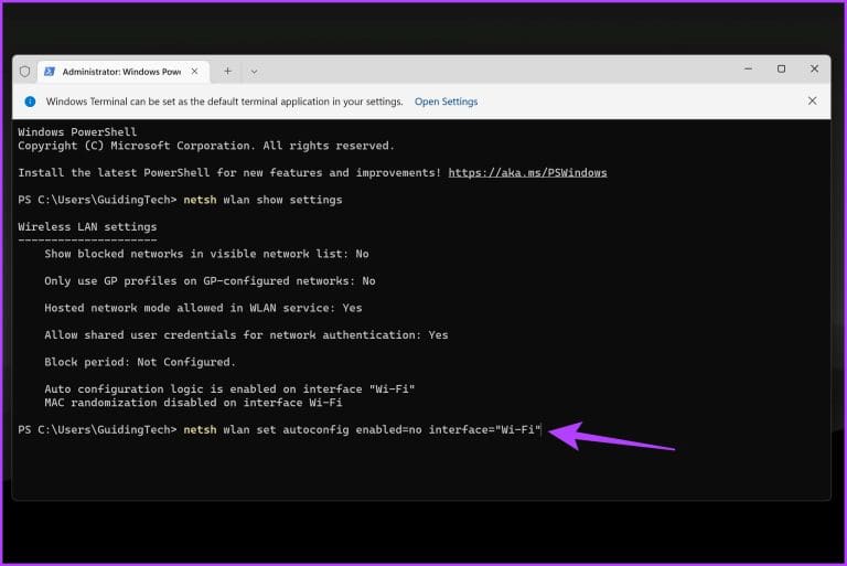 7 Ways to Fix High Ping and Lagging Issues in Valorant - Guiding Tech